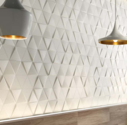 Maniscalco Tile | Welling Kitchen, Bath & Floor